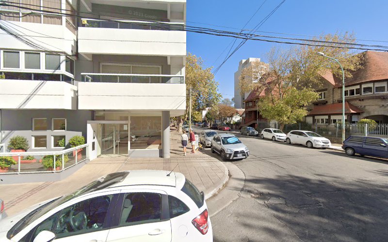 ESBA Mar del Plata en Mar del Plata - Escuelas Argentina